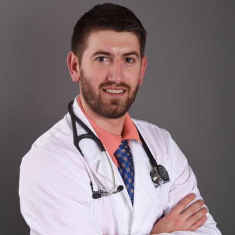 Las Vegas, NV 89147 Veterinarians | Durango Animal Hospital