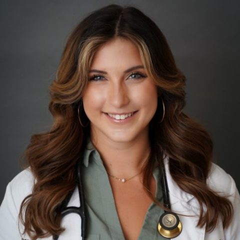 Las Vegas, NV 89147 Veterinarians | Durango Animal Hospital